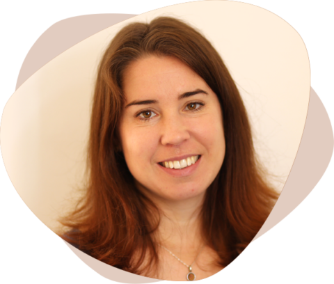 Über uns – Psychotherapeutische Gemeinschaftspraxis in Bellheim ...